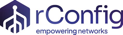 Redirecting To Getting Started Os Configuration