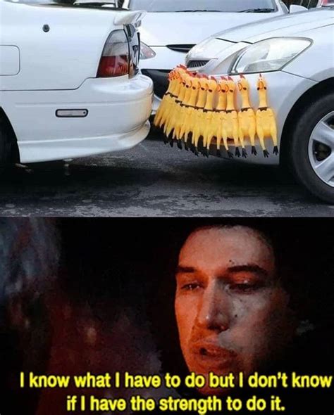 No Meme By Matthe Memedroid