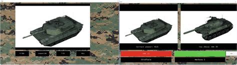 Example Flashcard Left With Feedback For An Incorrect Response Right Download Scientific