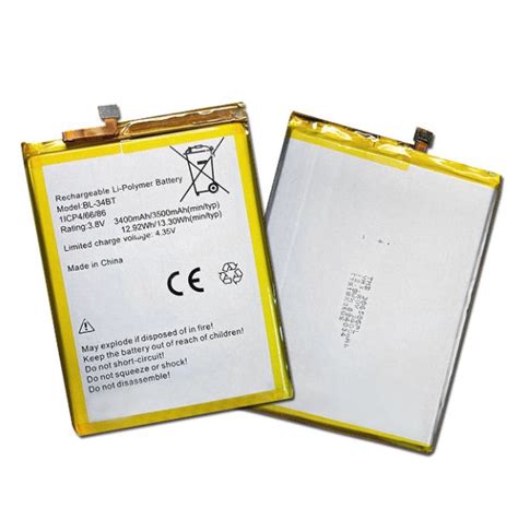 Tecno Spark Ka Bl Bt Shophere