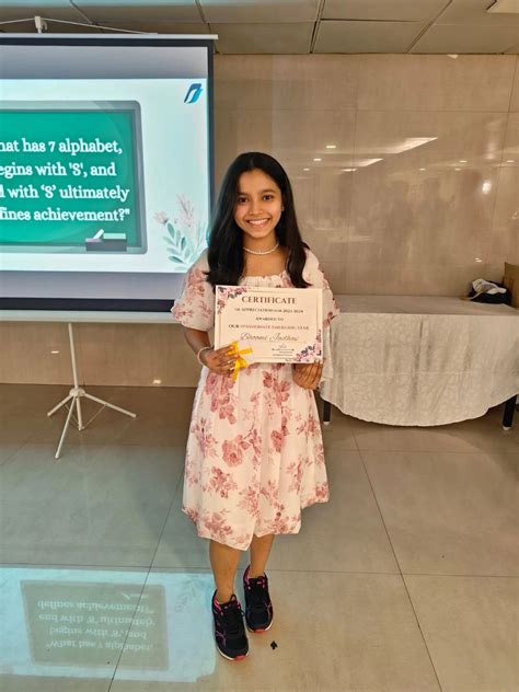 bhoomi jadhav on linkedin thrilled to have taken the stage at spectra