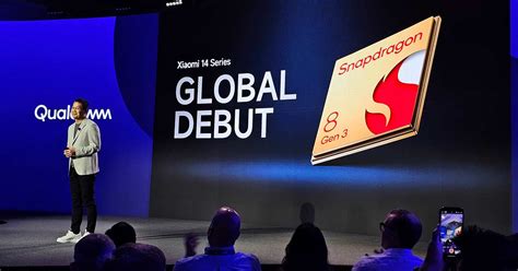 Oneplus Cu Snapdragon Gen Testat N Antutu