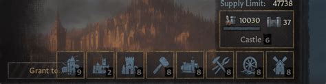 How Do I Fix This Buildings Ui Overflow R Crusaderkings3