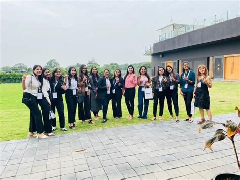 Garima Gupta On Linkedin Workbuddies Friendsatwork Mentors