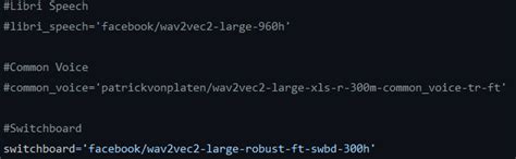 Github Sreyan88toxicity Detection In Spoken Utterances This Repository Contains The Code For