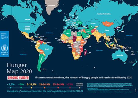 Goal 2 Zero Hunger United Nations Sustainable Development Goals