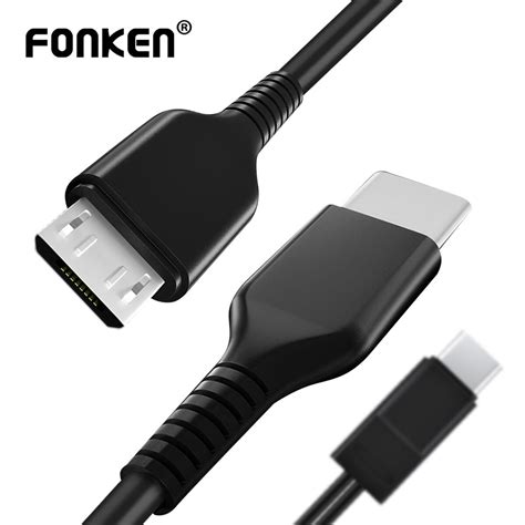 C타입 마이크로 스플리터 충전 케이블 휴대폰 태블릿 노트북 짧은 코드 Usb C 충전 충전기 와이어 삼성 샤오미 2 In 1 Aliexpress