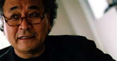 [사람속으로] 국립박물관 설계 건축가 박승홍