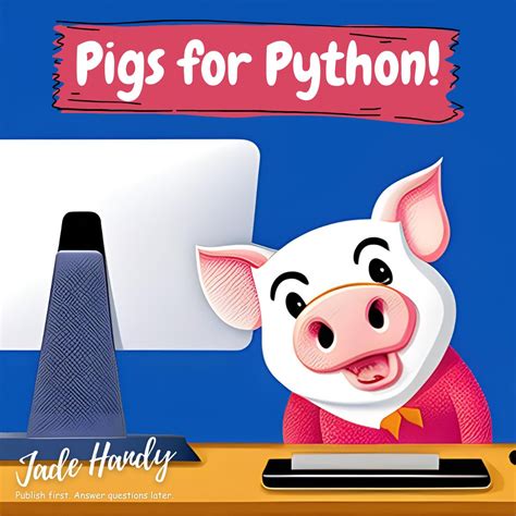 Jade Handy On Linkedin Python Pythonprogramminglanguage