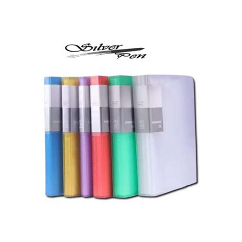 Хавтас хуудастайa5 60ш гялгар хуудастай Нүхтэй хавтас