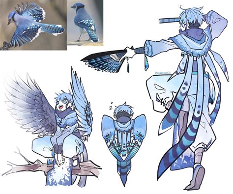 Pin Von 성길 이 Auf Sd Character Charakterzeichnen Charakterdesign
