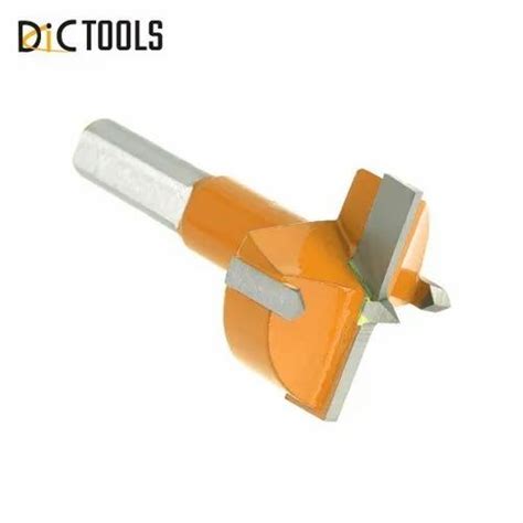 Hinge Boring Bits At 450 Piece Wood Cutting Tools In Patiala ID 23698608655