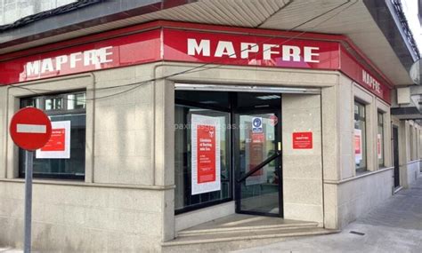 تبحث Mapfre عن مندوبي مبيعات بدون خبرة للعمل فورا في جميع أنحاء إسبانيا
