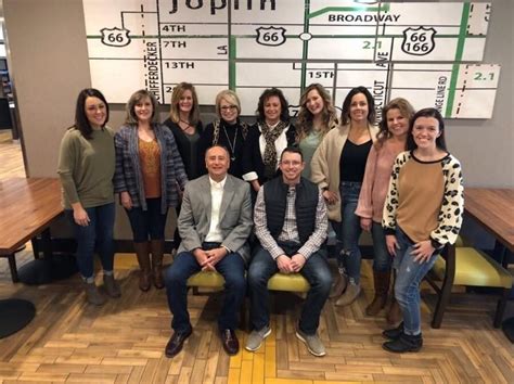 Donald Brunetti Dds On Linkedin Dr Hayes A Client Of Mine And His