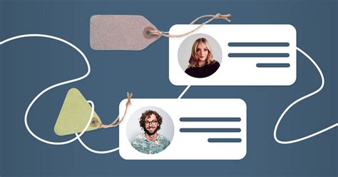 Understanding Email Tags How They Work And Why Use Them Selzy Blog