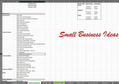 Bookkeeping Software Spreadsheet Template Excel Spreadsheet Excel For Business Accounts Excel