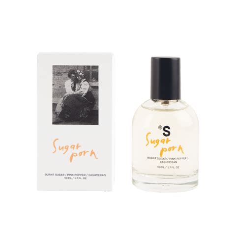 Sisters Aroma Oficjalna Strona Producenta Wysokiej Jakości Perfum