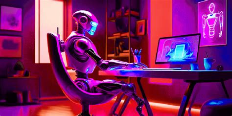 Gltrio Ai Content Detection Netus Ai Bypass