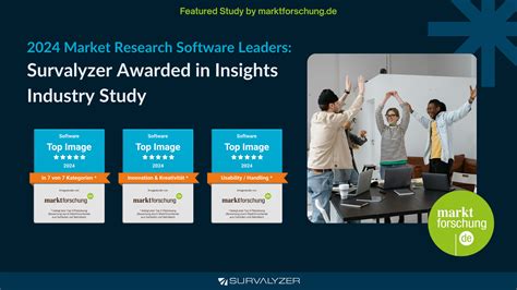 Analyzing Open Ended Survey Responses With Chatgpt