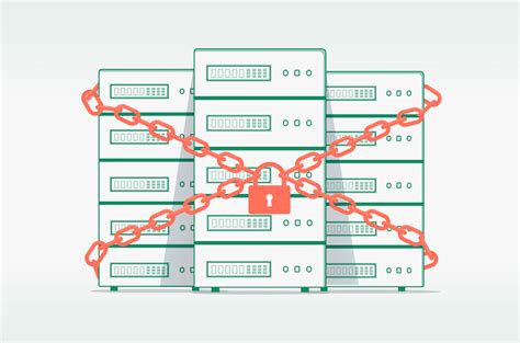 Sophisticated Data Exfiltration Tools Used In Double Extortion