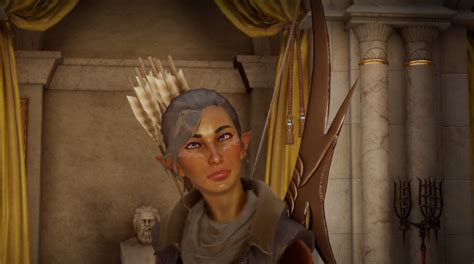 Family Affairs Josie Got Into Some Trouble When Her Family Name Came Up On Some Assassin Lists