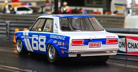 Home Racing World Al Lemanczyk Thanks For The Mention