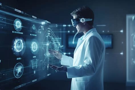 generative ai là gì 5 phút để hiểu chi tiết về ai tạo sinh