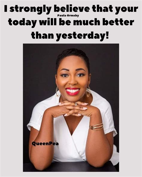 Paula Ormsby Oct Ocelt Bedhons On Linkedin Queenpea Teacher