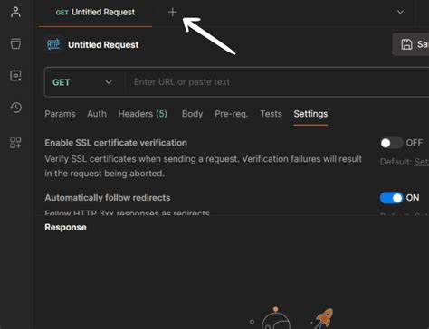 what are request parameters in postman geeksforgeeks
