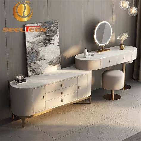 Dresser Dimensions Guide Seelteen Furniture