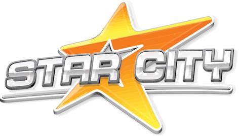 Star City Amusement Park Wikiwand