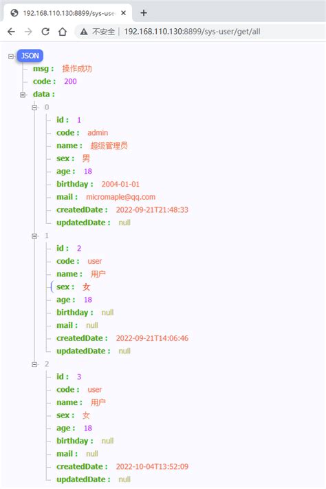 Springboot Docker 实现一次构建到处运行~ Csdn博客