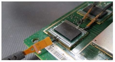 Memory Bga Interposers Ddr Memory Lpddr Memory Futureplus Systems