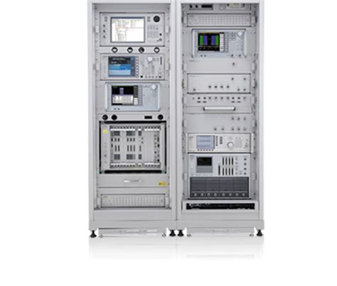 微网优联 全球智能安全连接服务提供商