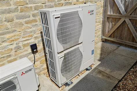 Air Source Heat Pump Cop Explained Source Heat Pump