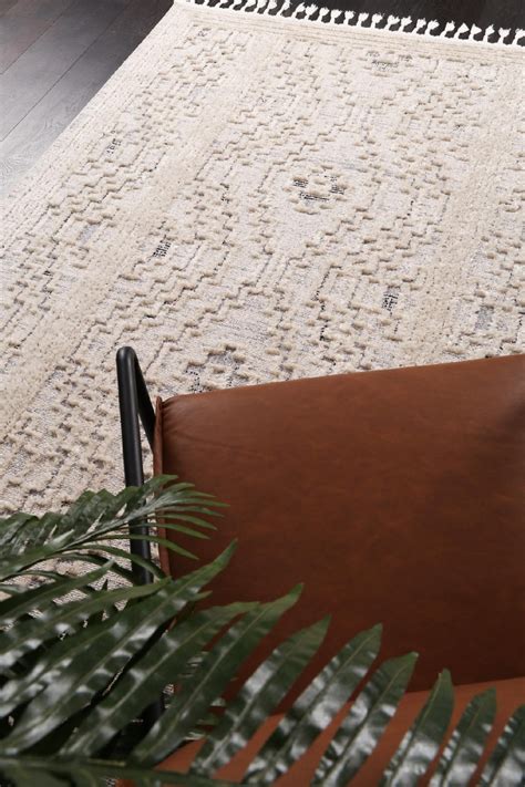 Alice White Mr Bil White