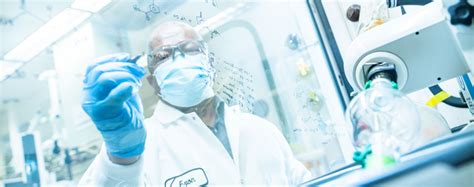 Failing To Plan Is Planning To Fail The Case For Early Use Of Cgmp Raw Materials Avantor