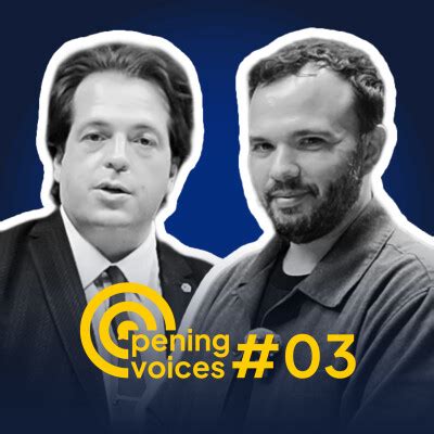 Training Vs Inference Why Production Is The Hard Part Opening Voices