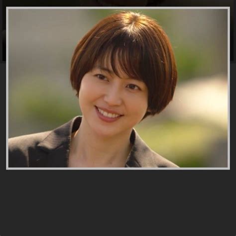 次々と見つかる不具合 Maruko・まるこのブログ