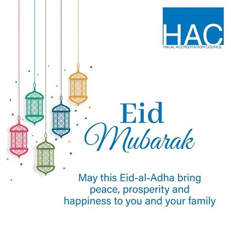 Abdul Basith Hameed Posted On Linkedin