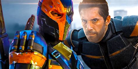 Its Morbin Time Explained Understanding The Morbius Meme