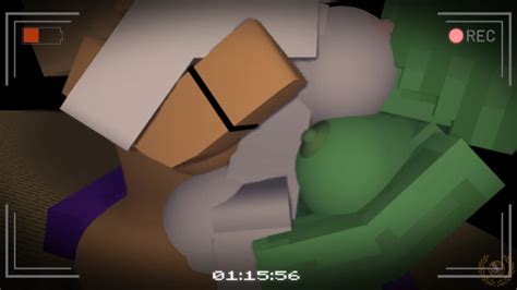 FAC Faye S Sex Tape By Storygalory On Newgrounds