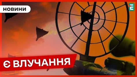 ️ НАСЛІДКИ РАКЕТНОЇ АТАКИ 🚀 На Львівщині є жертви від ранкової атаки росіян 👉 Оперативні новини