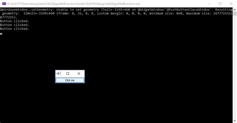 Android How To Add The Different Density Images Under The Drawable Folder Stack Overflow