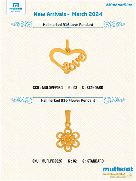 Swj Catalogue Compressed Pdf