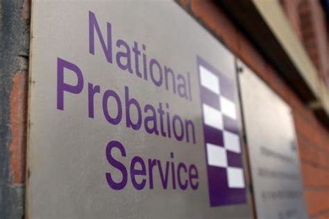 Uk Governments Latest Advice On Polygraph Testing Government