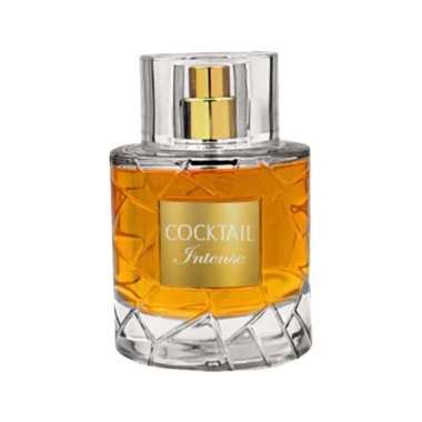 Fragrance World Intense Lengkap Harga Terbaru Mei 2023 | Blibli
