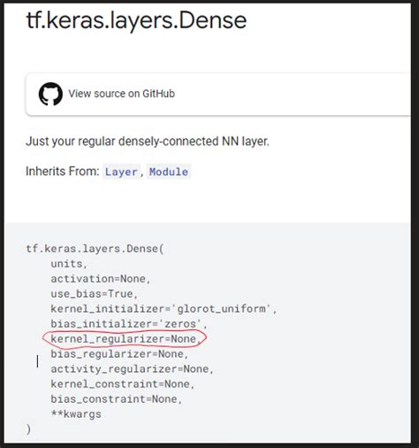 About Feature Scaling Advanced Learning Algorithms Deeplearning Ai