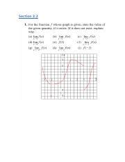 Tutorial Chapter 2 Pdf Section 2 2 Section 2 3 Course Hero