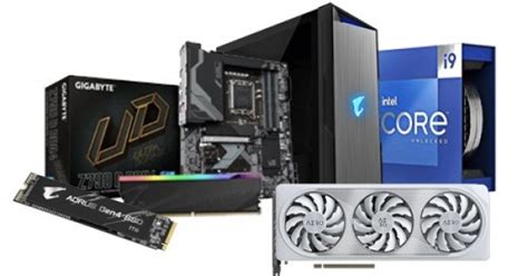 Intel Core I Th Gen Raptor Lake Refresh K Processor Price In Bd